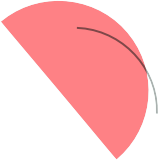 red-halfcircle | BaBL